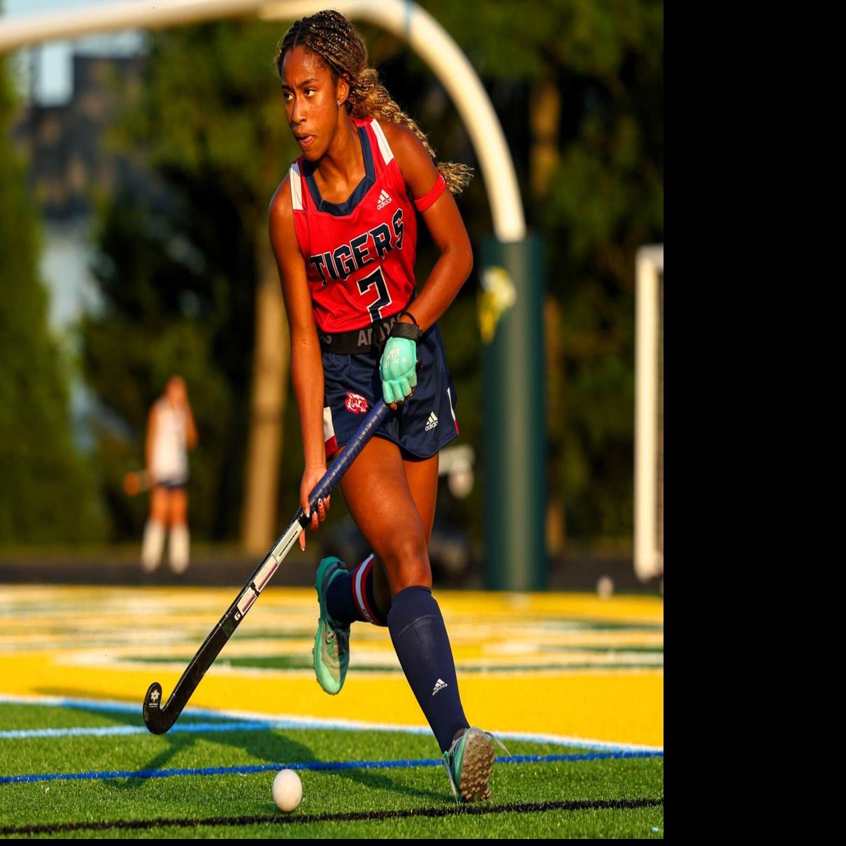 Stone Bridge High School | loudountimes.com