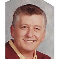 David Anthony Hartman | Obituaries | loudountimes.com