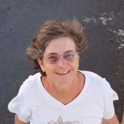 Hope McCullough | Obituaries | loudountimes.com