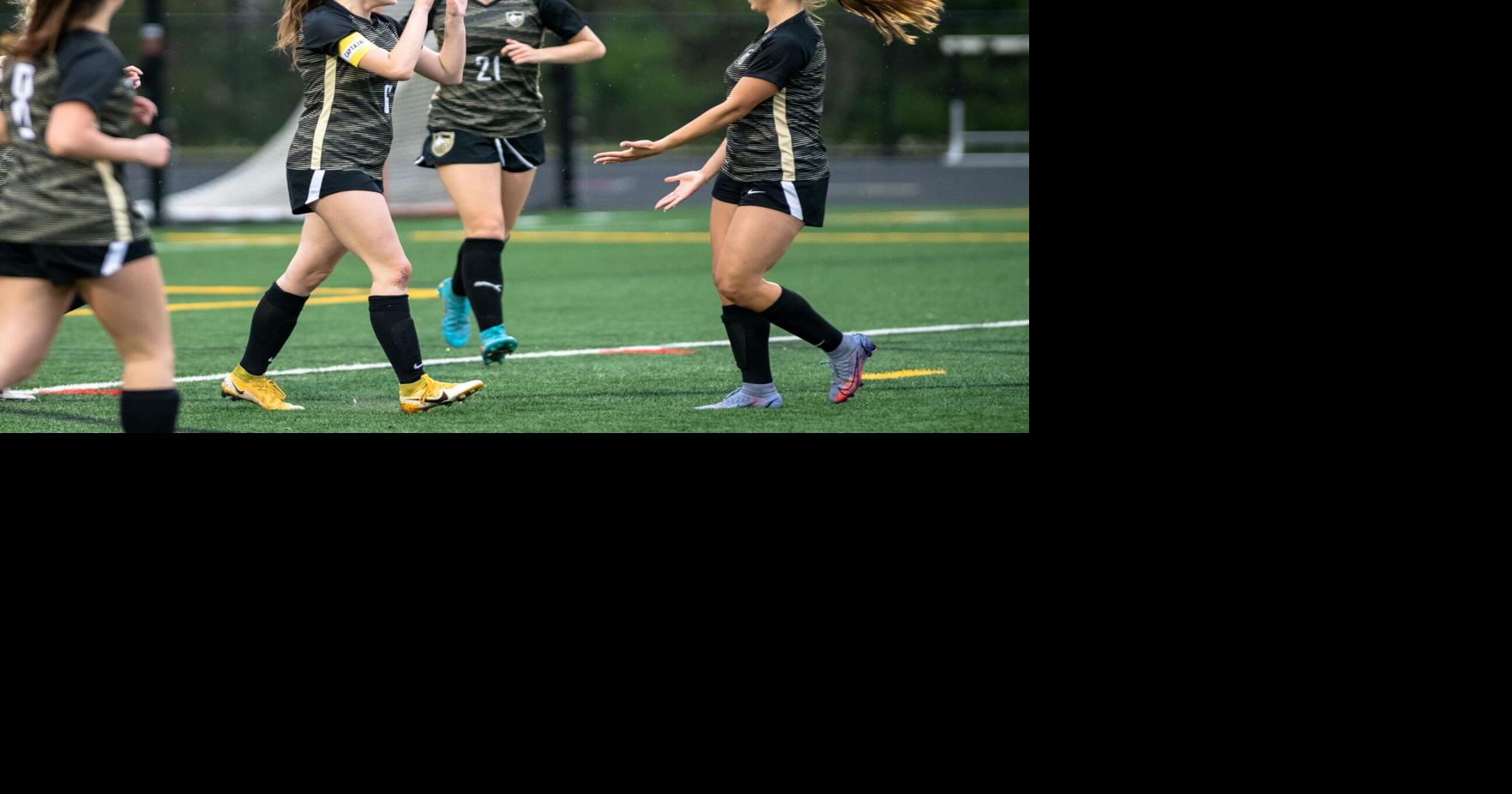 Three Loudoun schools set to change classifications in VHSL alignment ...