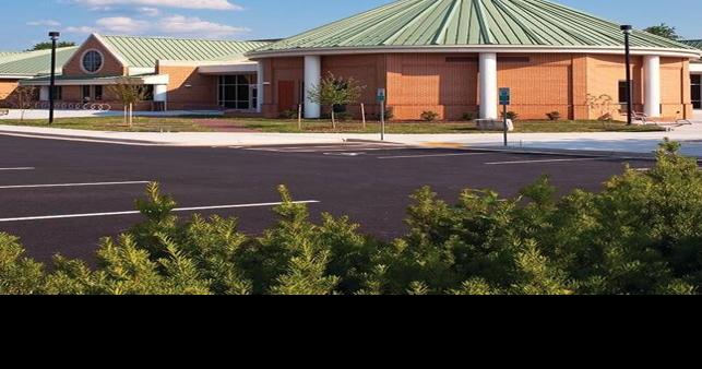 Loudoun County Public Library extends hours and resumes full-capacity ...