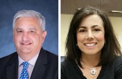 Q&A: Goodfriend, Hubbard detail the state of COVID-19 in Loudoun | News ...