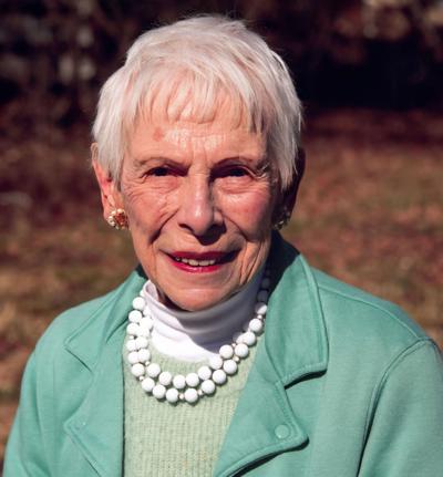 Hope Bacos Bazaco | Obituaries | loudountimes.com