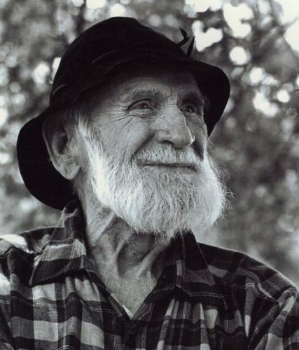 Claude Moore Foundation reaches $100 million milestone in giving | News ...