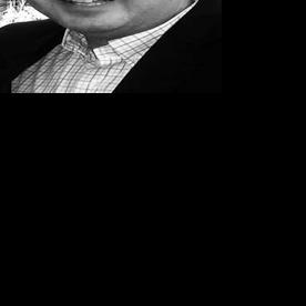 Roy Frank Swartz | Obituaries | loudountimes.com