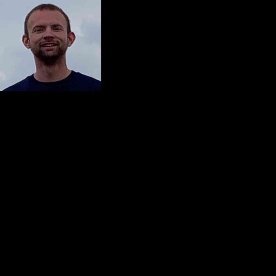 Michael Stephen Castor | Obituaries | loudountimes.com