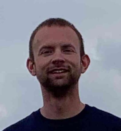 Michael Stephen Castor | Obituaries | loudountimes.com