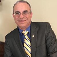 Greenly to step down from Purcellville Town Council | News ...