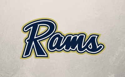 Former Park View standout Korbini among four added to Shepherd Hall of ...