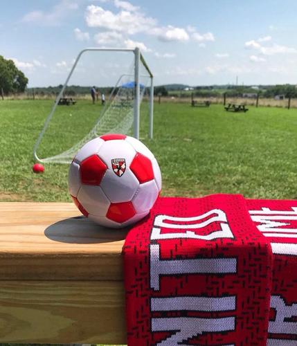 Loudoun United FC: Five things to know about soccer's expanding ...