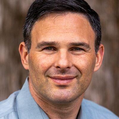 Helmer announces congressional run | News | loudountimes.com