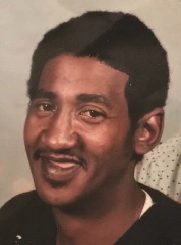 Andrew Minor Jr. | Obituaries | loudountimes.com