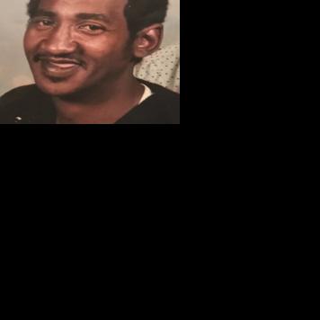 Andrew Minor Jr. | Obituaries | loudountimes.com