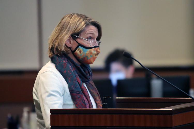 White’s Ferry, Rockland Farm owners respond to ferry study | News ...