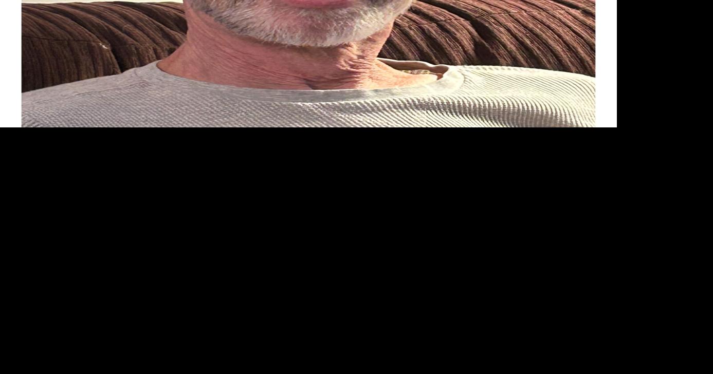 Jeffrey Keith "Jeff" Goodman | Obituaries | loudountimes.com