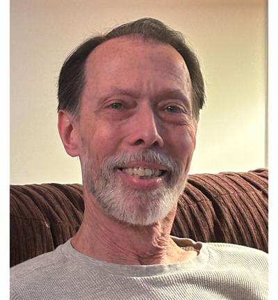 Jeffrey Keith "Jeff" Goodman | Obituaries | loudountimes.com