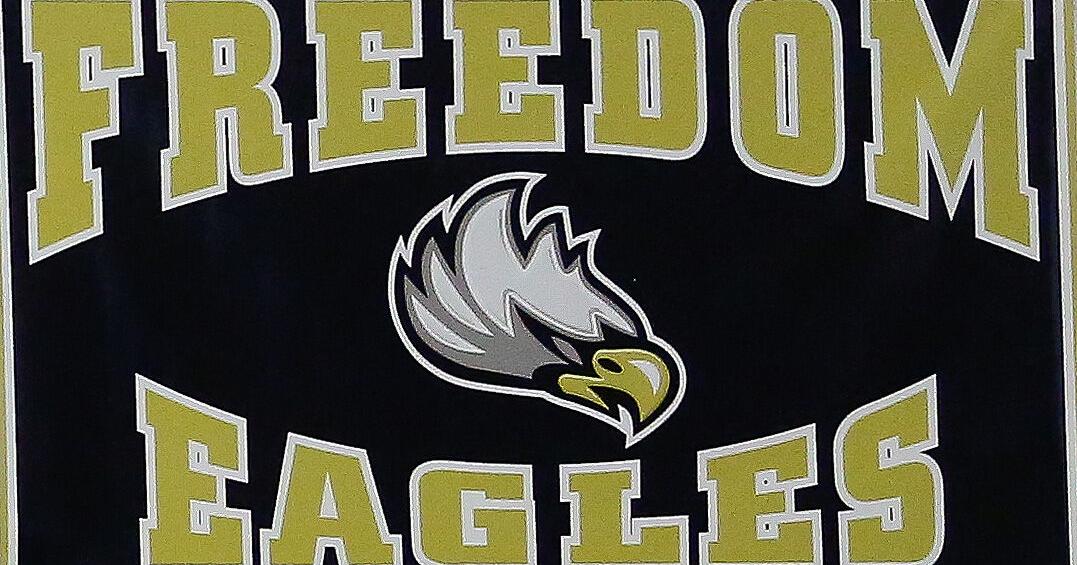 Freedom qualifies for Cedar Run District basketball tournament | Sports ...