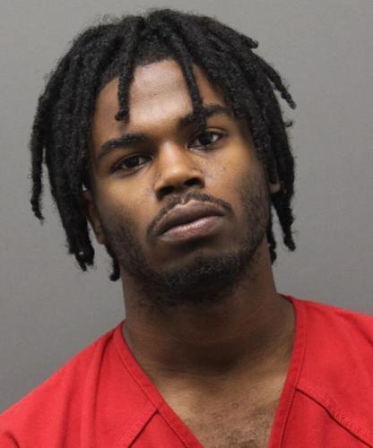 photo_mugshot_Jaden Hughes.JPG | | loudountimes.com