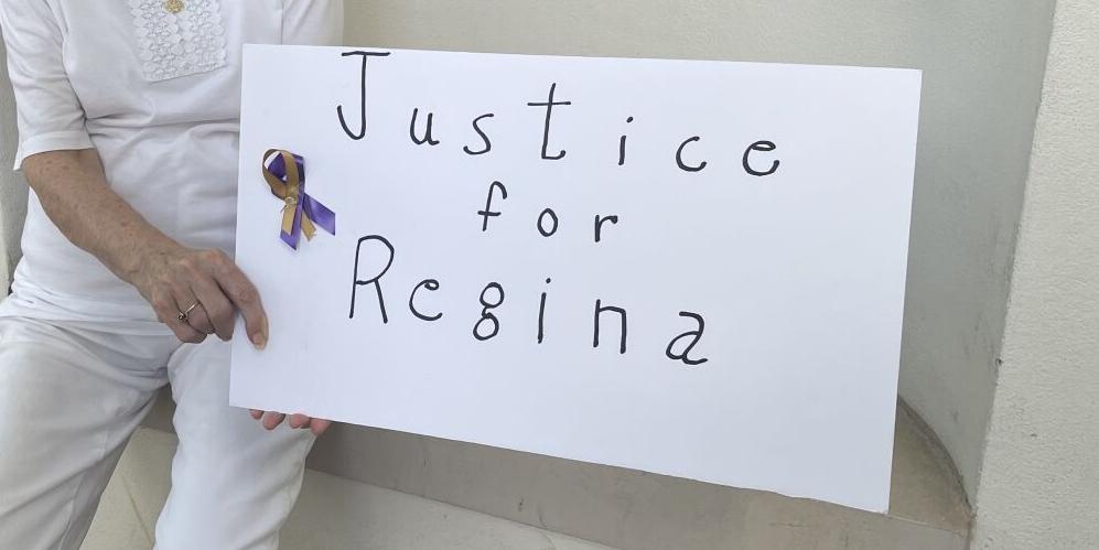 Loudoun County judge certifies murder charge against Sterling man ...