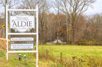 Loudoun County to consider three offers for Aldie Assemblage | News ...