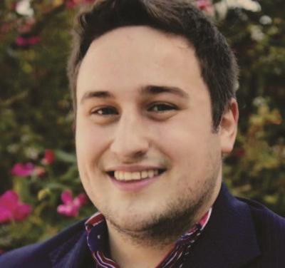 Michael Thomas Butler | Obituaries | loudountimes.com