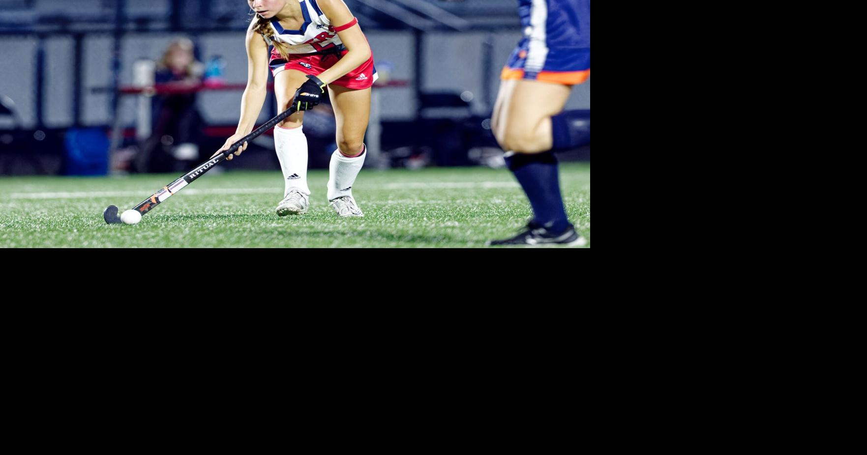 Independence ranks fourth in National Guard Cup | Sports | loudountimes.com
