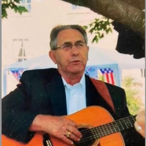 Obituaries | loudountimes.com