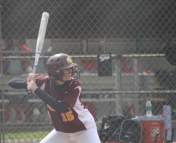 Broad Run softball team wins Sports Plus Tournament | Sports ...