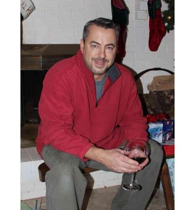 Sean Patrick Malone | Obituaries | loudountimes.com