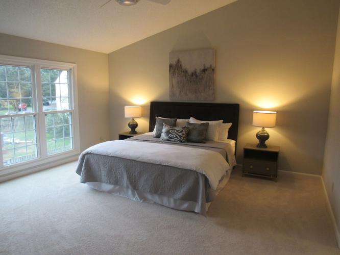 Home of the Week: 706 Chadfield Way NE, Leesburg | News | loudountimes.com