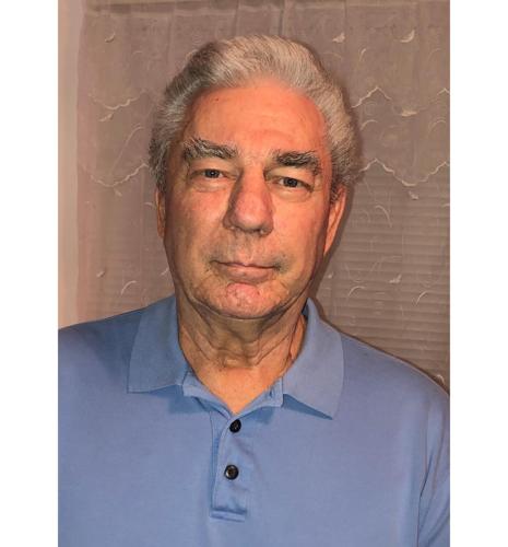 Earl G. Dutrow, Jr. | Obituaries | loudountimes.com