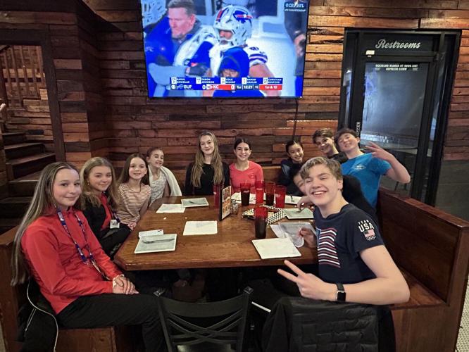 Her last words to him were 'I love you': A year after the crash ...