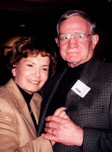 Waltonwood resident punches back at Parkinson's disease | News ...