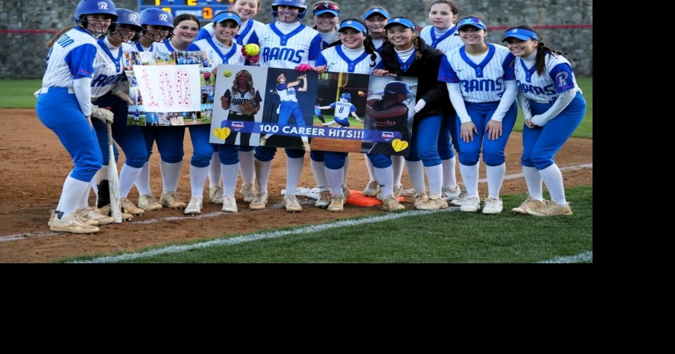 **Softball all-state - for print - July 26, 2024 | Game | loudountimes.com