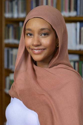 Loudoun Laurels Foundation names 2026 scholarship recipients | News ...
