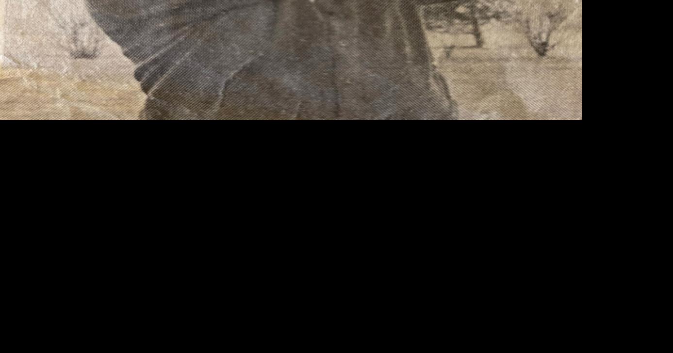 James Henry "Jimmy" Bogle | Obituaries | loudountimes.com