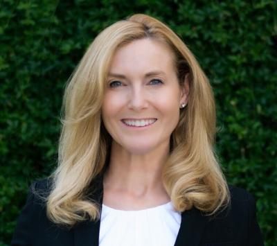 Lara Major Joins Claude Moore Charitable Foundation Board of Trustees ...