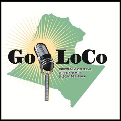 The Go LoCo Podcast: Entertainment and Lifestyle Offerings from the ...