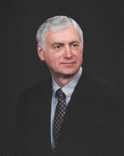 David Alan (Dave) Roe | Obituaries | loudountimes.com