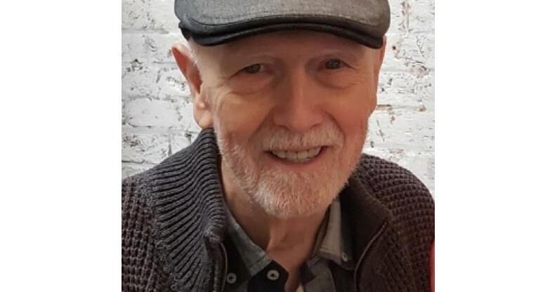 Col. Phillip C. Walker, USMC (Ret.) | Obituaries | loudountimes.com