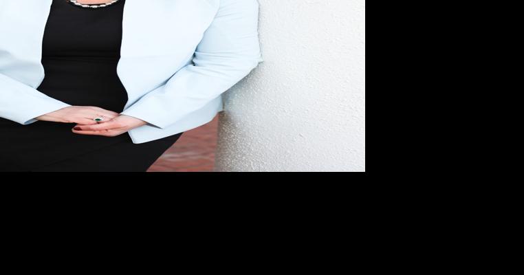 Biberaj named Democratic nominee in Loudoun commonwealth's attorney ...