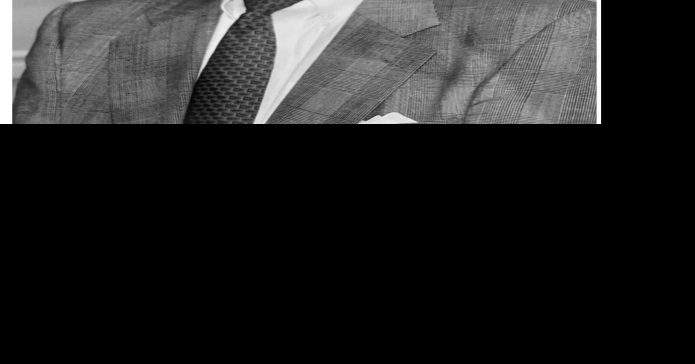 Gregory Wayne "Greg" Fletcher | Obituaries | loudountimes.com