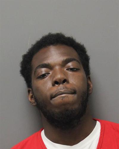 Sterling man gets nearly 4 years for dealing fentanyl | Public Safety ...