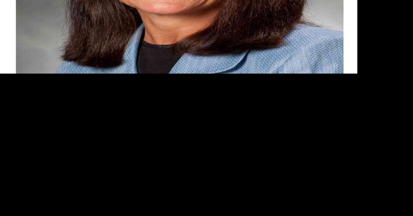 Carol (nee Phillips) Cotton Poe | Obituaries | loudountimes.com