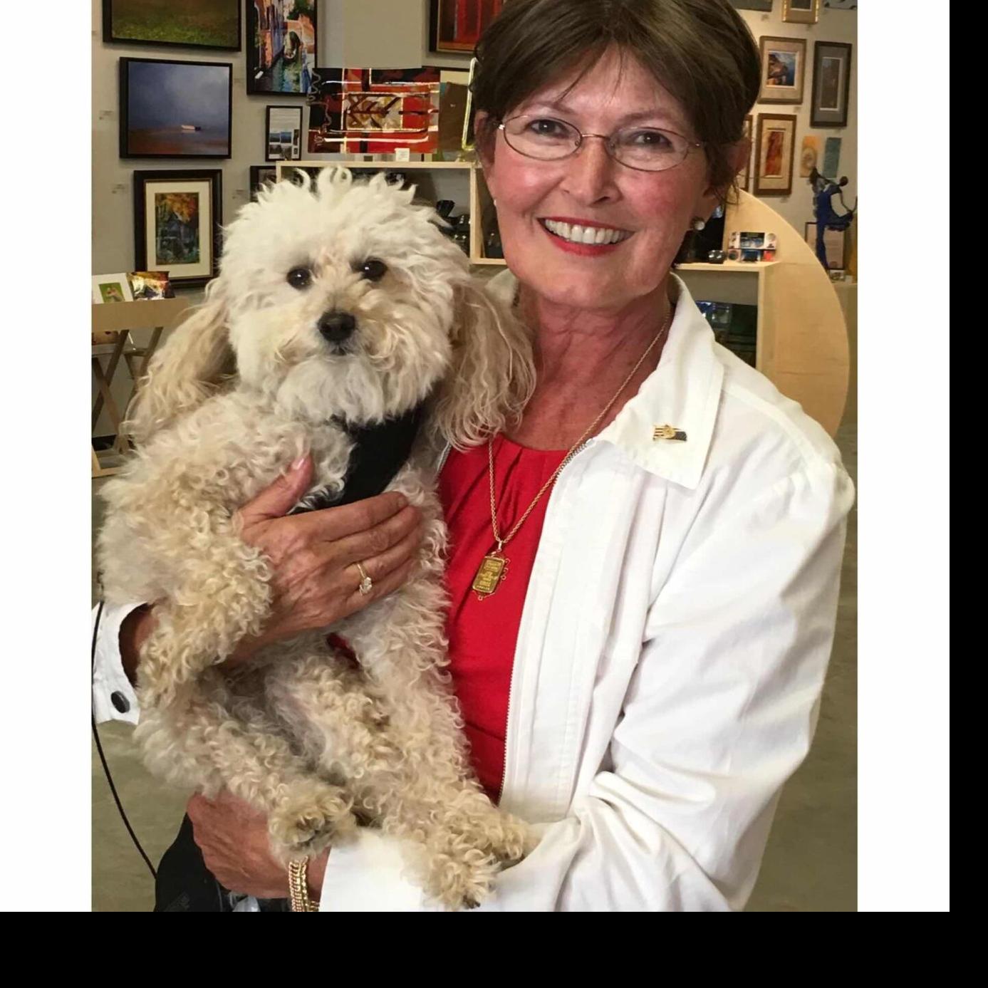 Obituaries | loudountimes.com