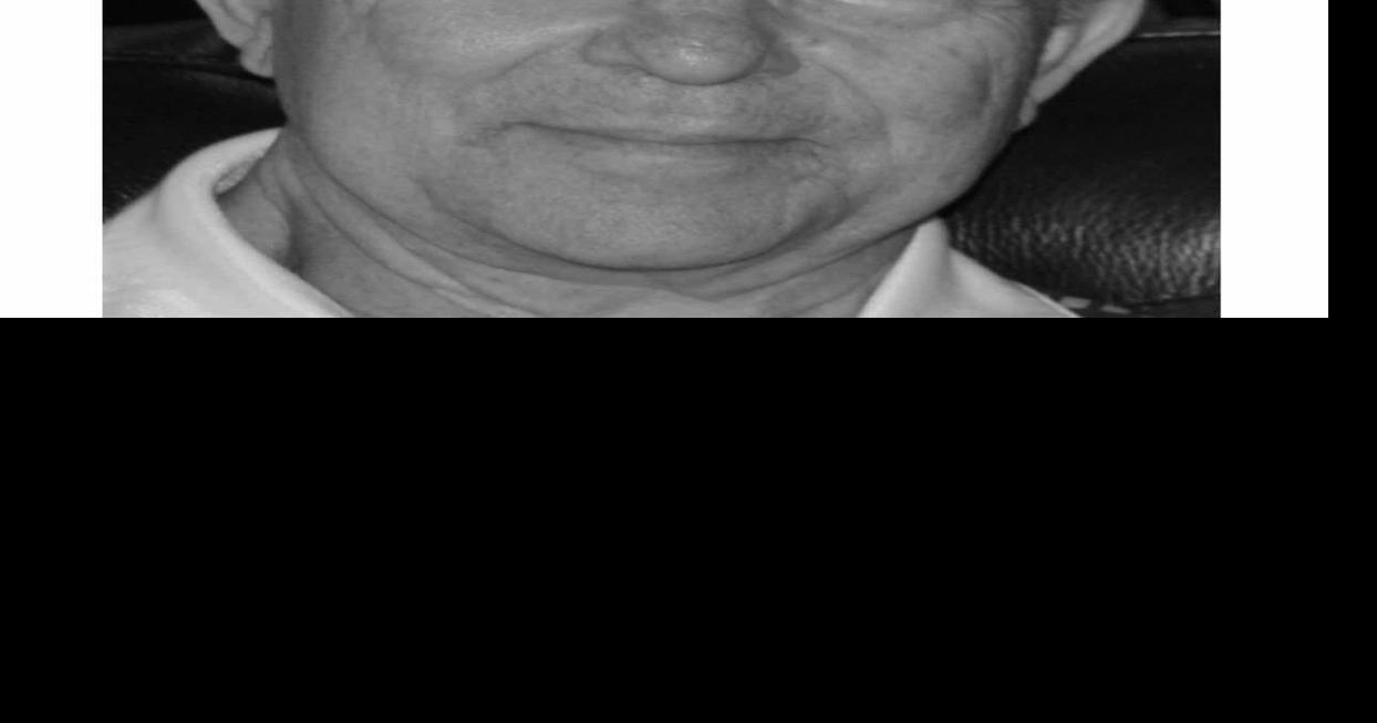 George Azio Jahnigen | Obituaries | loudountimes.com