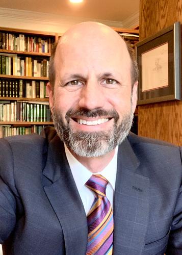 Updated: Catoctin District school board candidate quits race | News ...