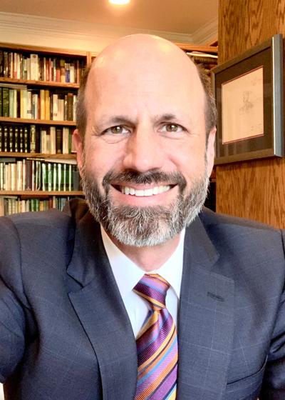 Updated: Catoctin District school board candidate quits race | News ...