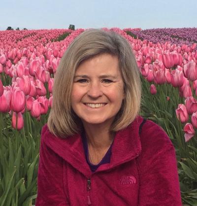 Kristine Elizabeth Jacobsen Videgar | Obituaries | loudountimes.com