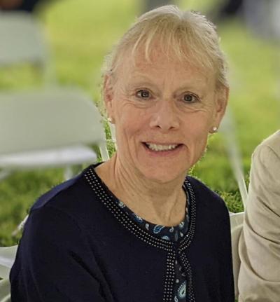 Audrey Ann Belyea | Obituaries | loudountimes.com